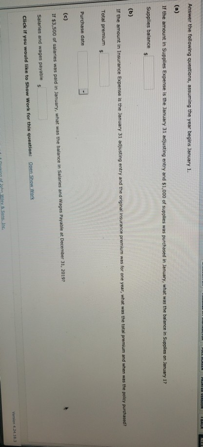 Solved: CALCULATOR MESSAGE MY INSTRUCTOR FULL SCREEN PRINT... | Chegg.com