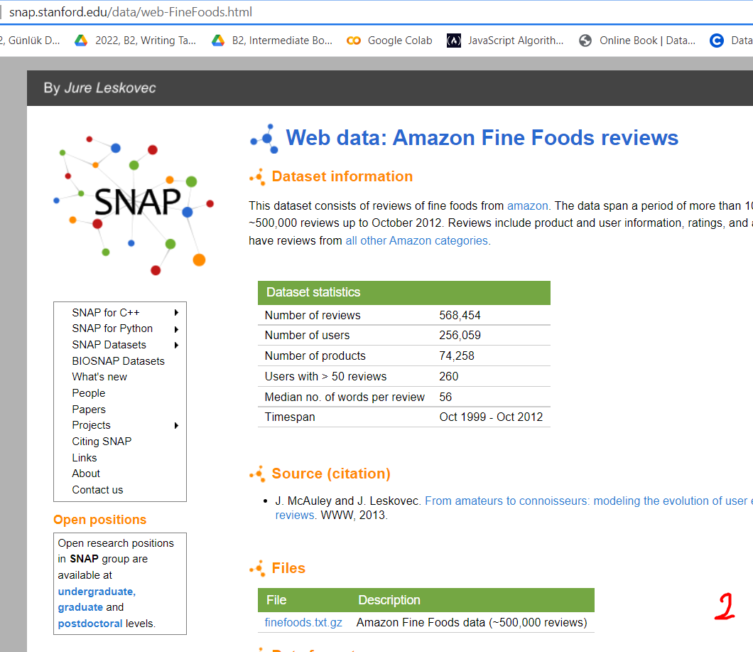 For this question we are going to use Amazon Fine | Chegg.com
