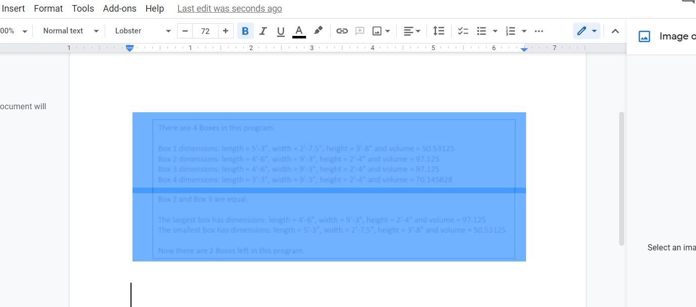 Solved sert Format TOOIS Add-ons Help Last edit was seconds | Chegg.com