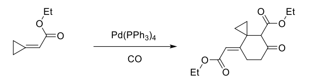 Solved COPd(PPh3)4 | Chegg.com