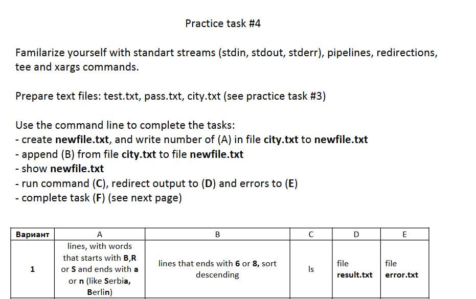 Solved Please look at the table and use each column | Chegg.com