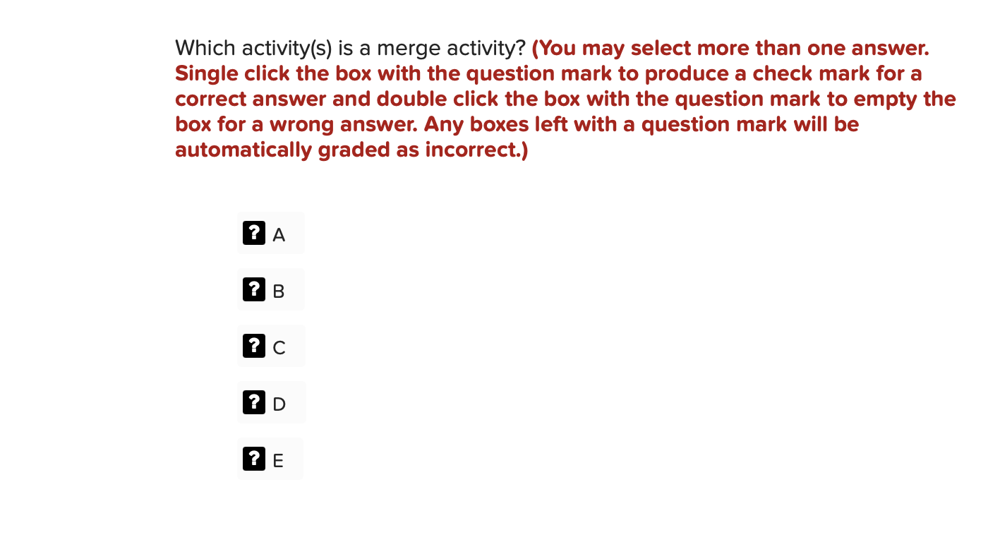 Solved Draw a project network from the following | Chegg.com