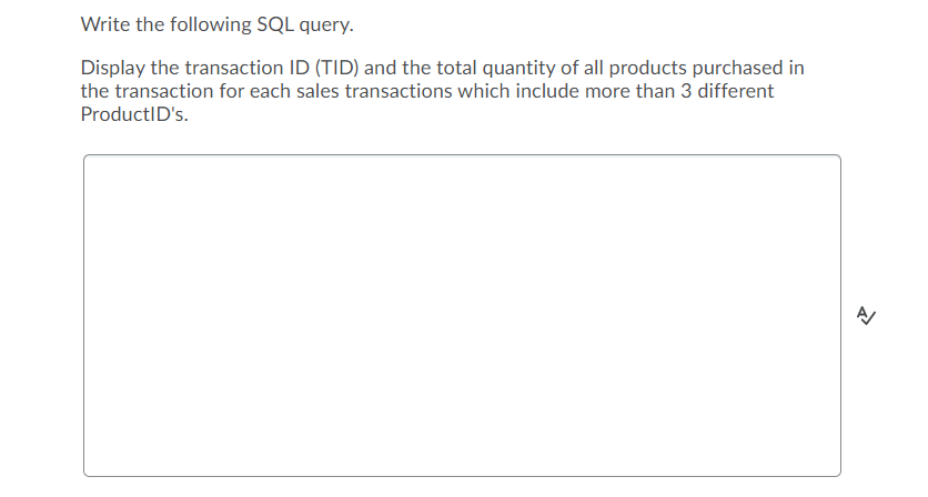 Solved Two diagrams depicting the ZAGI microworld and the | Chegg.com