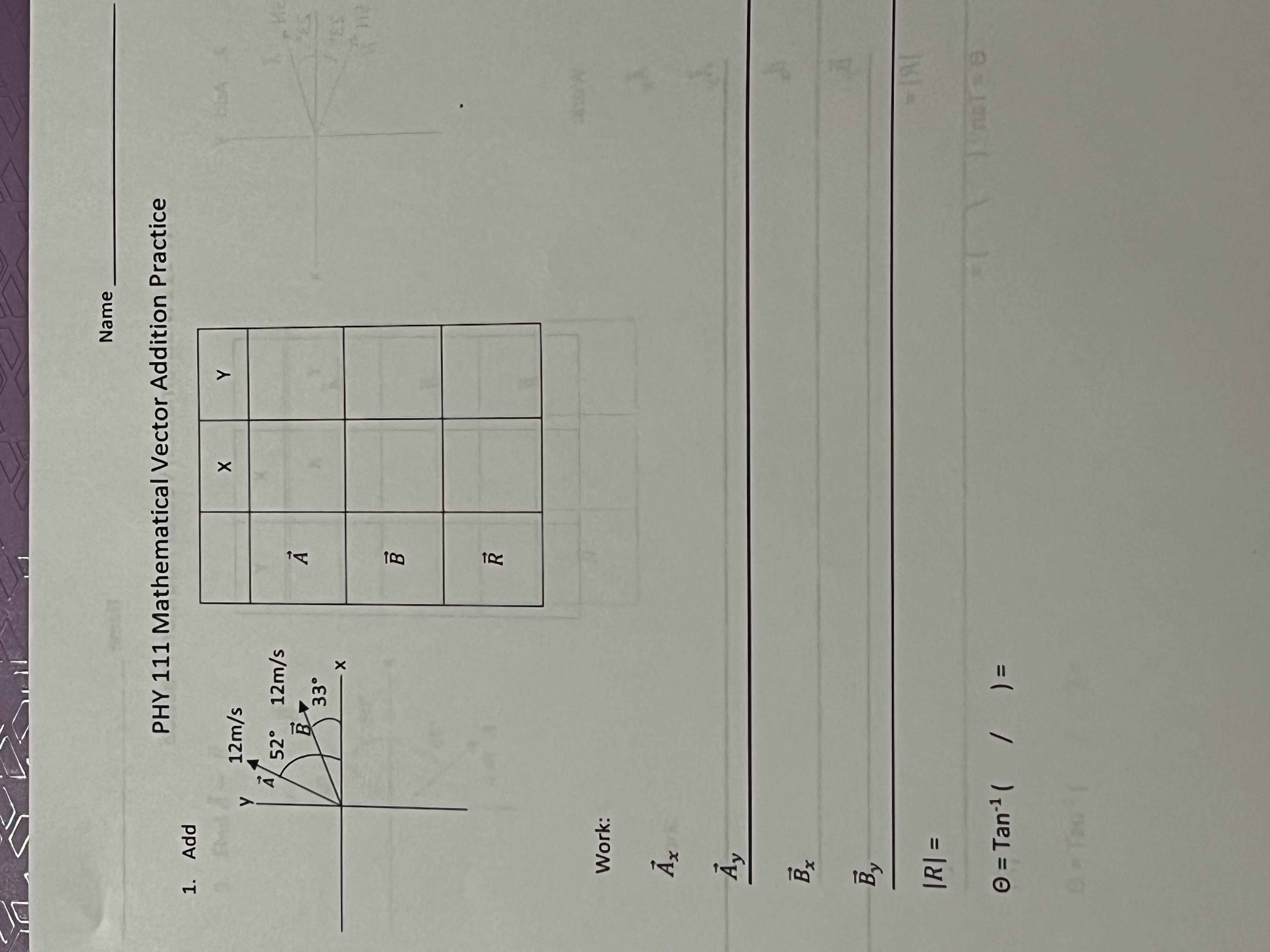 Please help!! | Chegg.com