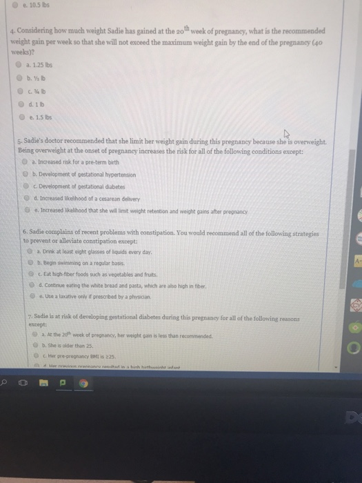 Solved Save Submit Assignment for Grading whBun15h Multi, | Chegg.com