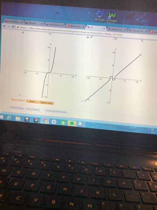 Solved Calculus le CSecure https://www For this assignment | Chegg.com