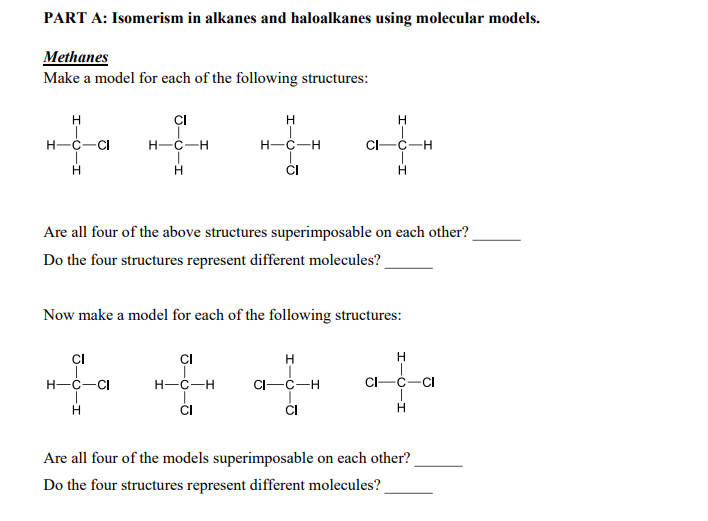 Solved Got some Problems with my chemistry homework, got a | Chegg.com
