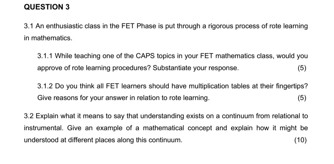 Help with all questions please | Chegg.com