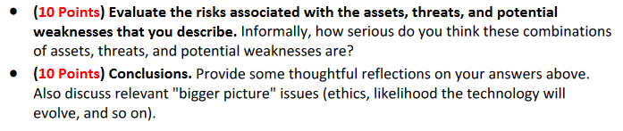 Solved The goal with this homework assignment is to | Chegg.com