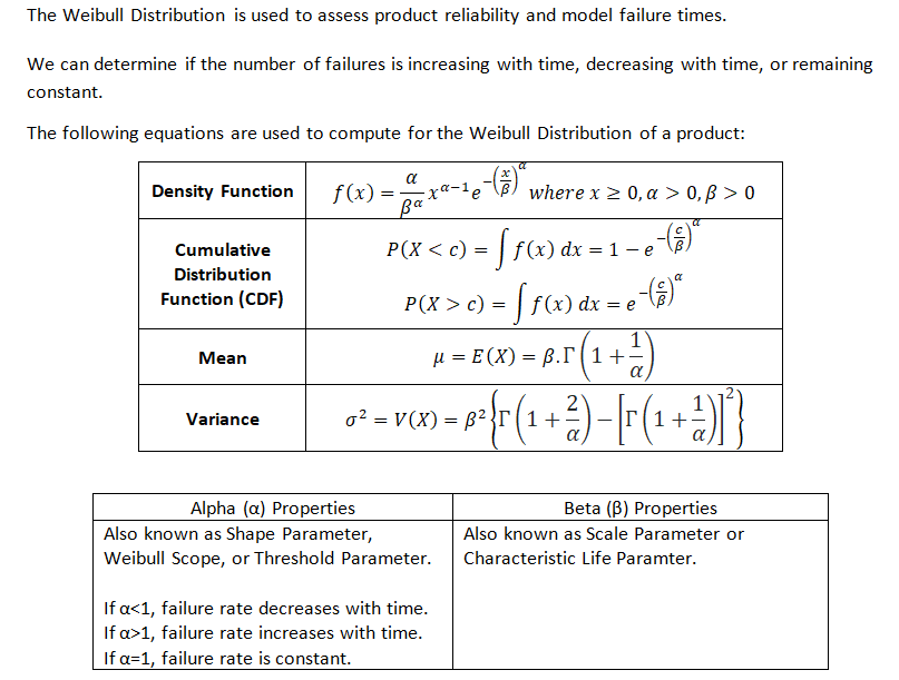 Solved Please add explanations/step by step if convenient. | Chegg.com