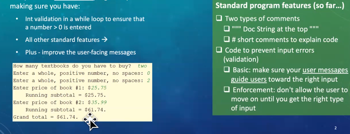 Solved Hello I Need To Turn The This Pyhton Code Into 