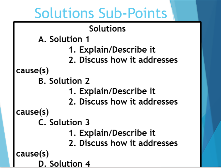 Plzz Help i need a good Solution sub point. This is | Chegg.com
