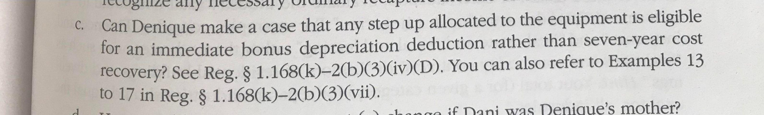 Gain Distribution Proceeds Taxable Gain Basis $ | Chegg.com