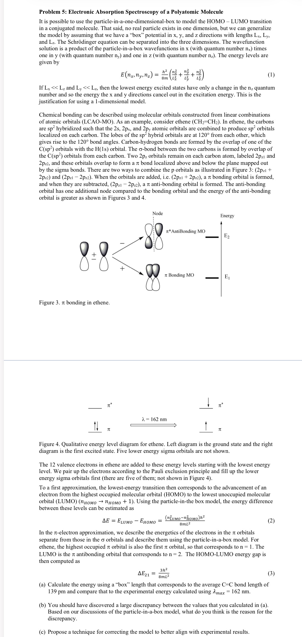 Solved It Is Possible To Use The