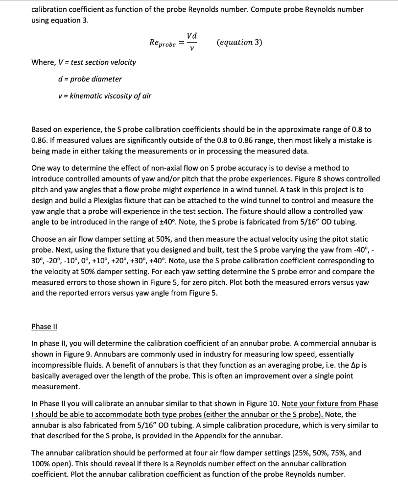 Phase EPA (Environmental Protection Agency) requires | Chegg.com