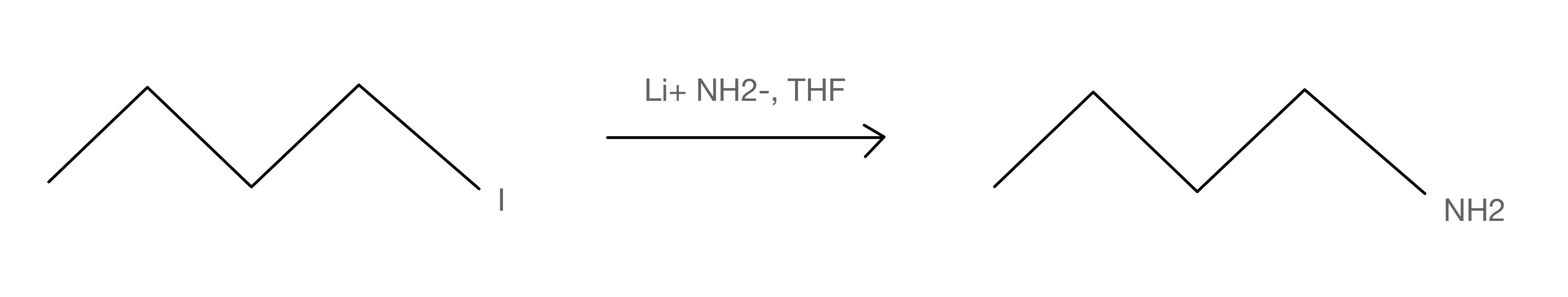 Solved Li+ NH2-, THE NH2 | Chegg.com