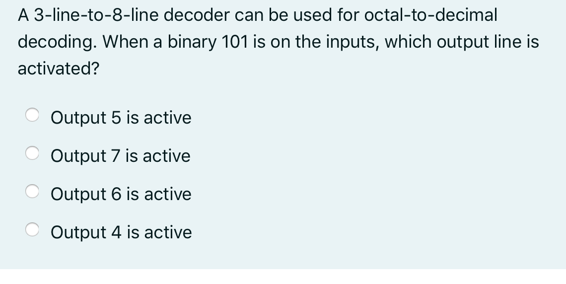 Solved Construct parallel adder using full adders to perform | Chegg.com