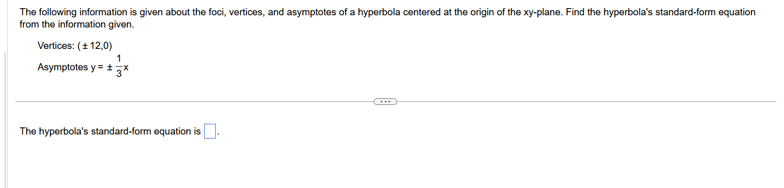 Solved \r\nFind the length of the curve \\( r=\\sin | Chegg.com
