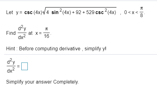 Solved > X>0 0 | Chegg.com