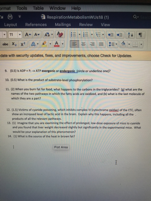 Solved rmat Tools Table Window Help | Chegg.com