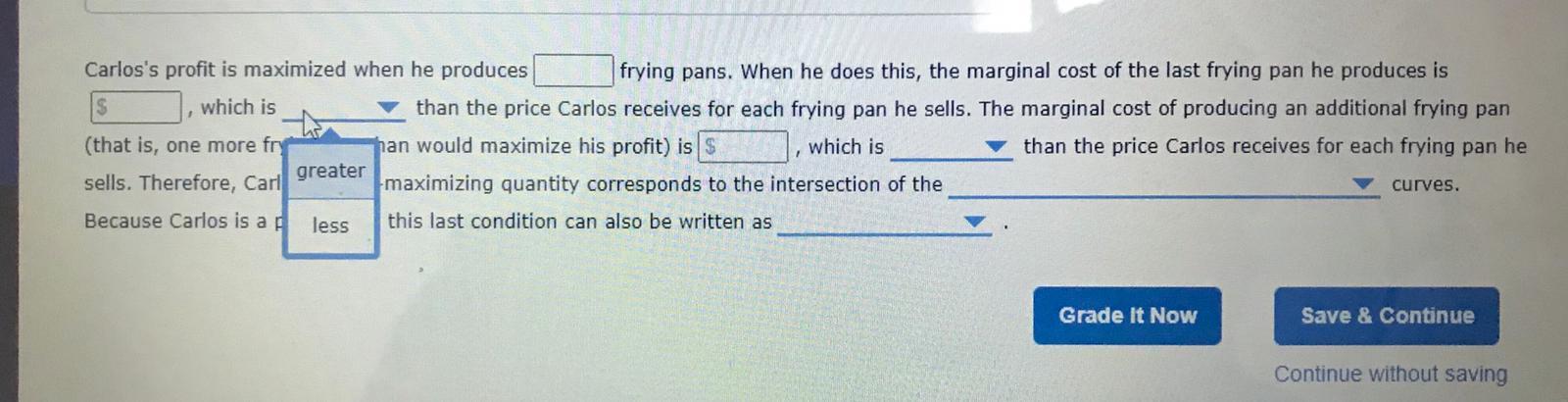 Solved Hello, can you please help with this problem and | Chegg.com