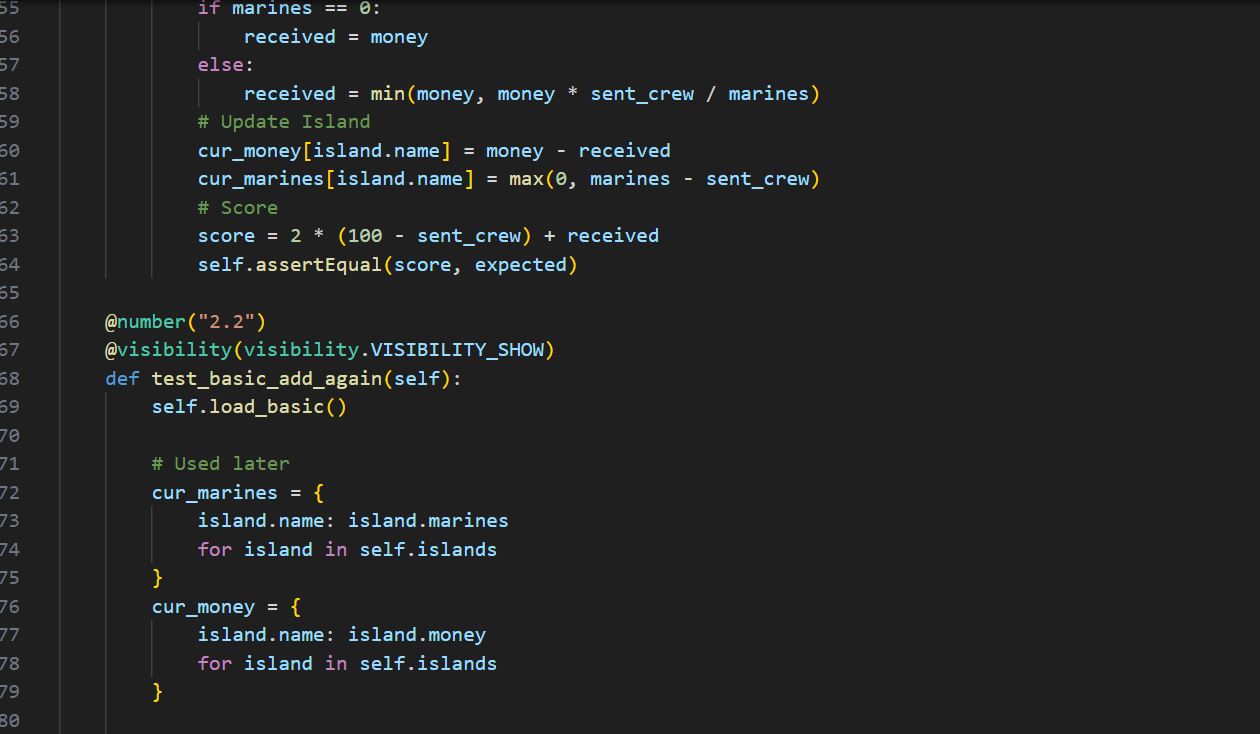 Solved Use Binary Search Tree Heap Or Adts All Test 2299