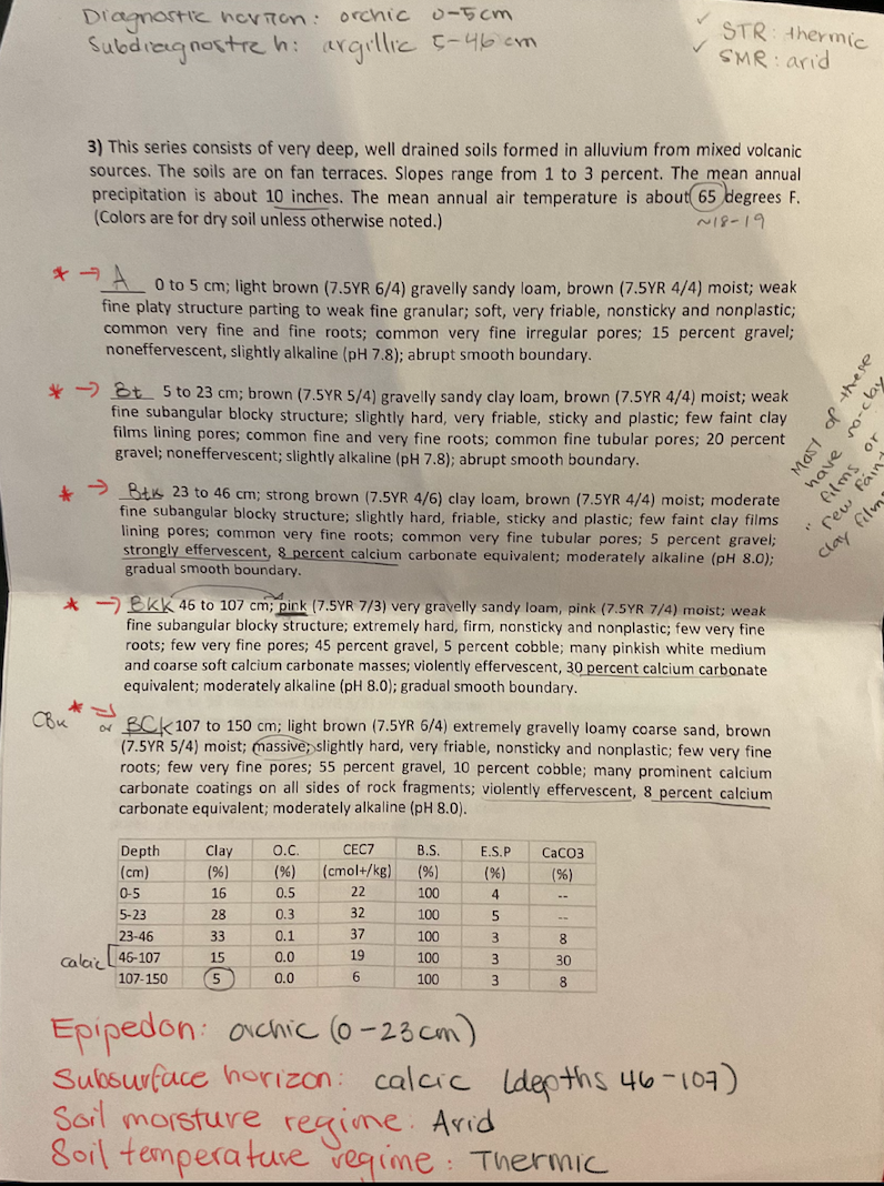 Solved Please answer the question by following the picture | Chegg.com