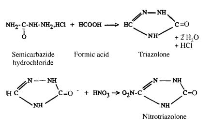 Solved How to calculate yield in the chemical reaction, then | Chegg.com