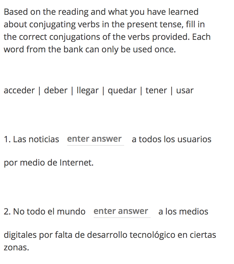 Based on the reading and what you have learned about | Chegg.com