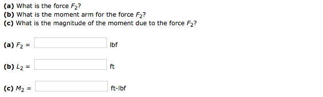 Solved A gate having the cross section shown in the figure | Chegg.com