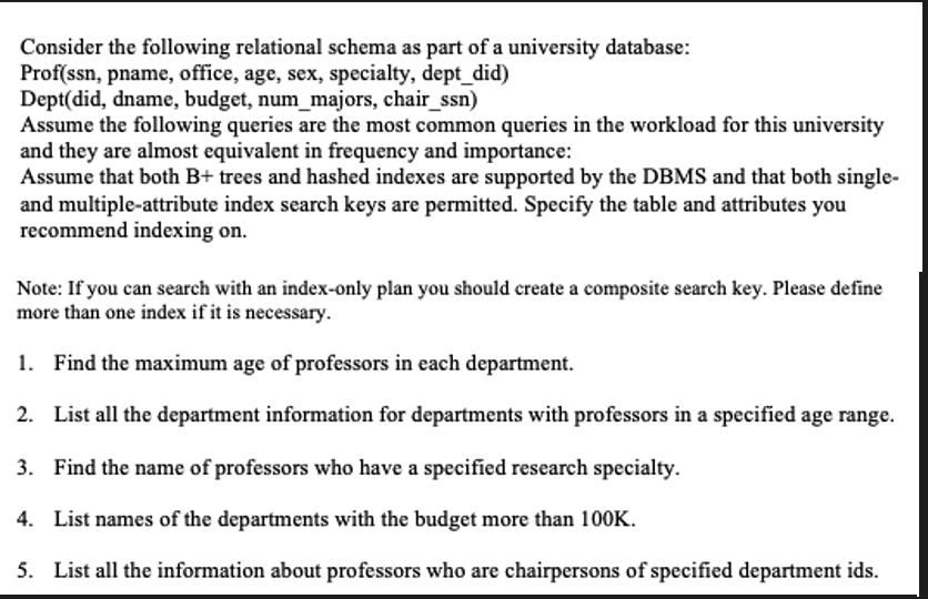 Solved Instructions, are given below | Chegg.com