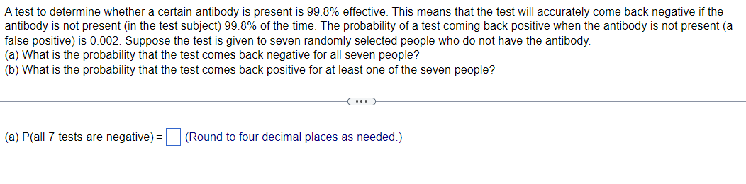 Solved Can you also tell me which formula I must use and | Chegg.com