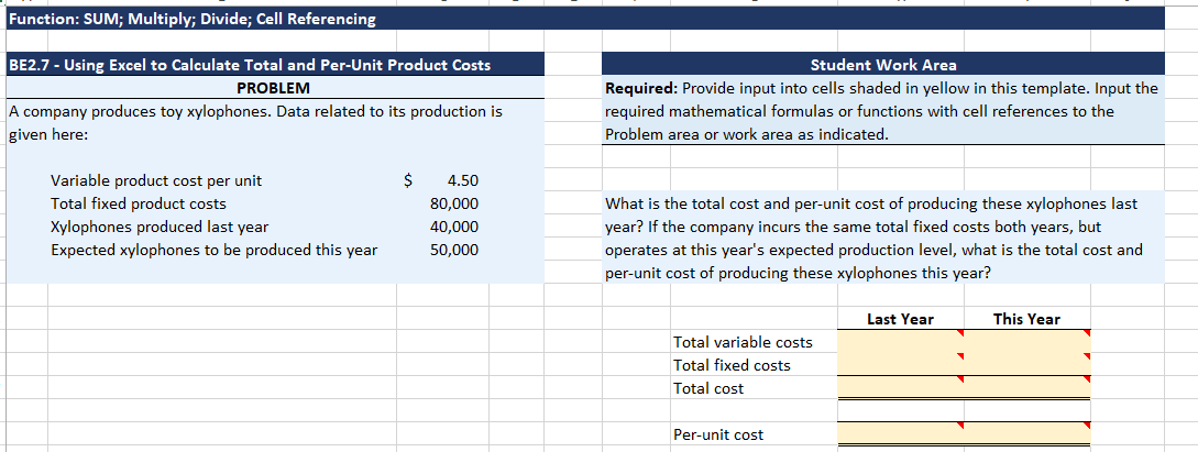 Solved accounting | Chegg.com