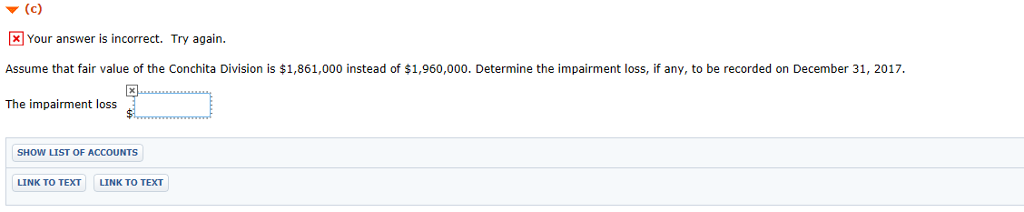 Solved *Problem 12-4 (Part Level Submission) On July 31, | Chegg.com