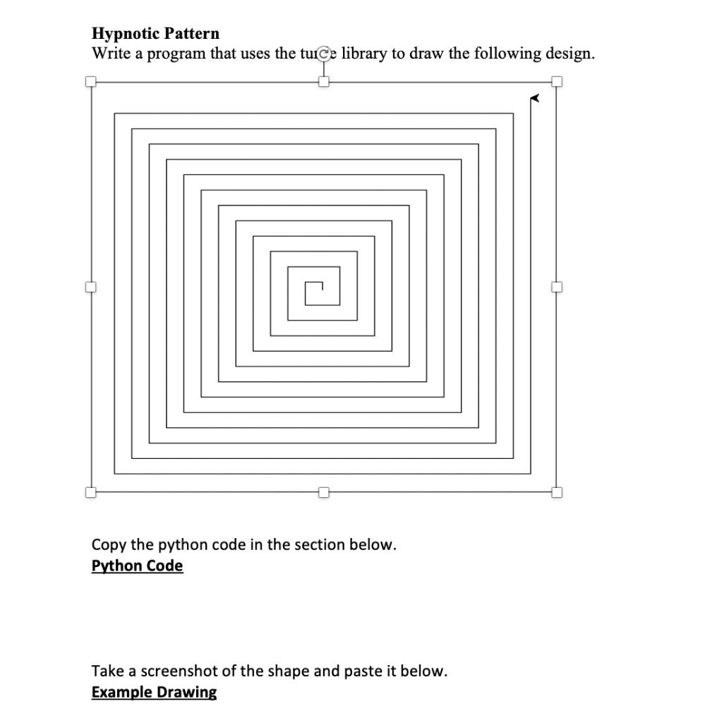 Solved Warm Up Coding 1 Using A For Loop And A Range Chegg