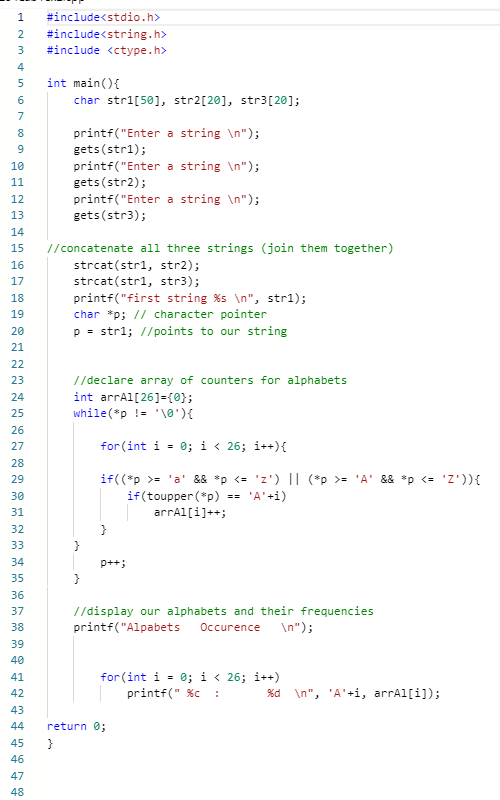 Solved Solve Experiment 2 in the labsheet (Lab1). You may | Chegg.com