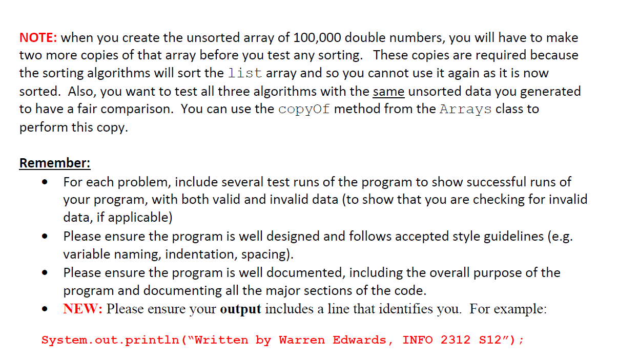 Solved C2.2: Stopwatch Design a public class named | Chegg.com
