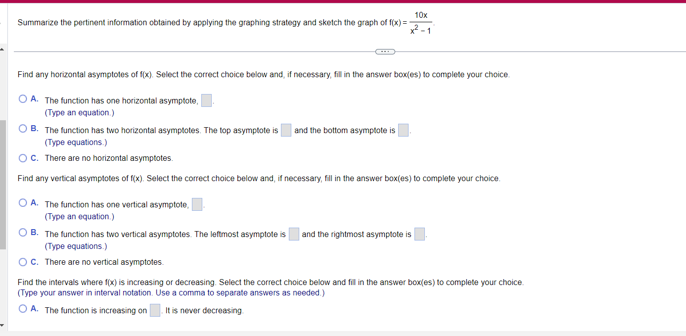 Solved Summarize the pertinent information obtained by | Chegg.com