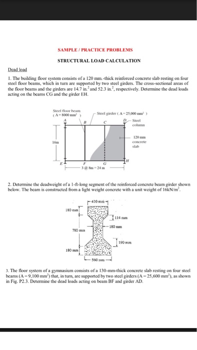 Civil engineering Archive | May 17 2017 | Chegg.com