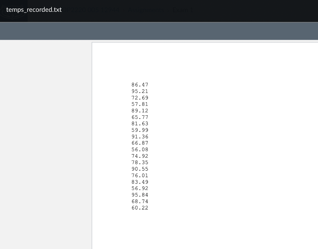 Solved Problem 1 Hi! Please code this in C LANGUAGE ONLY. | Chegg.com