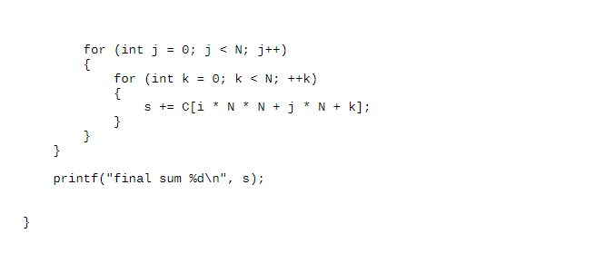 Here is some help code: timer.c #include | Chegg.com