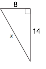 Solved 8 14 x | Chegg.com