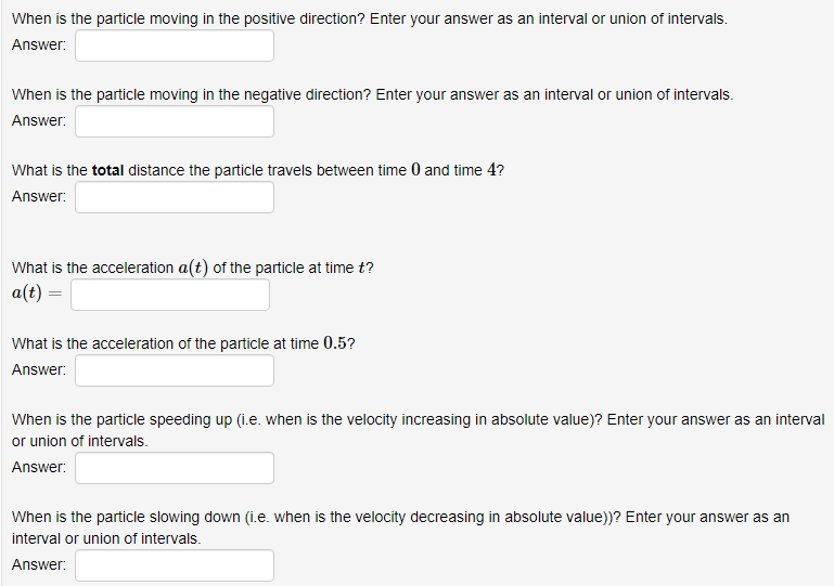 Solved Hello, please leave a somewhat detailed explanation | Chegg.com