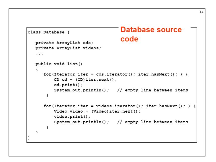 Solved Using an inheritance hierarchy, design a Java program | Chegg.com