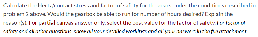 A gear train of three identical gears consisting of a | Chegg.com