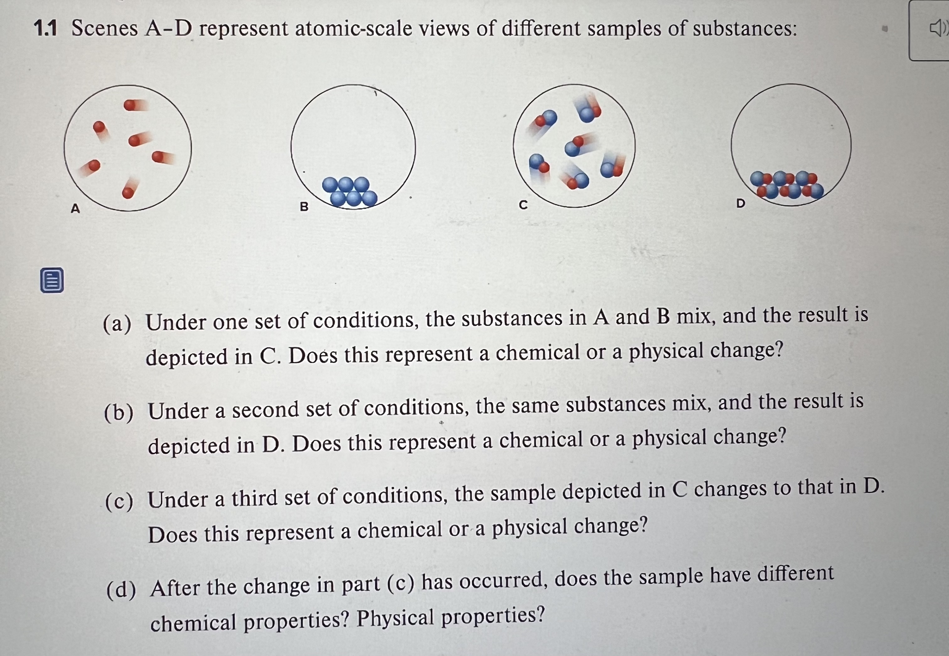 Solved Question | Chegg.com