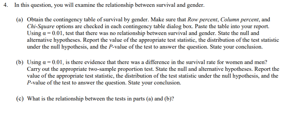 Solved Two Sample Proportion Hypothesis Test P1 6069