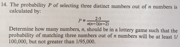 Solved Please Use MATLAB Polynomial multiplication To Solve | Chegg.com