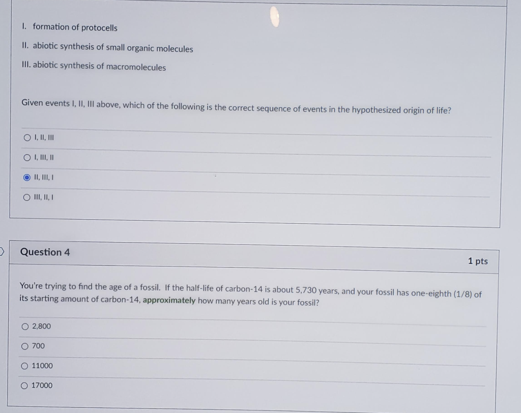 Solved PLEASE TYPE THE ANSWERS DO NOT HANDWRITE I CANT | Chegg.com