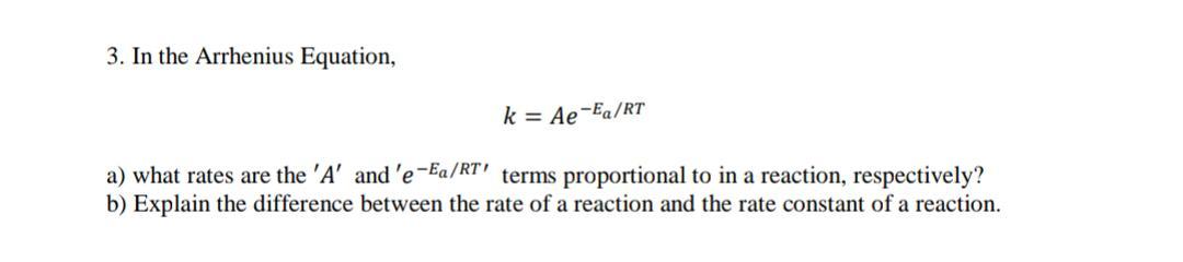 Solved hello please help this questions with clear steps and | Chegg.com
